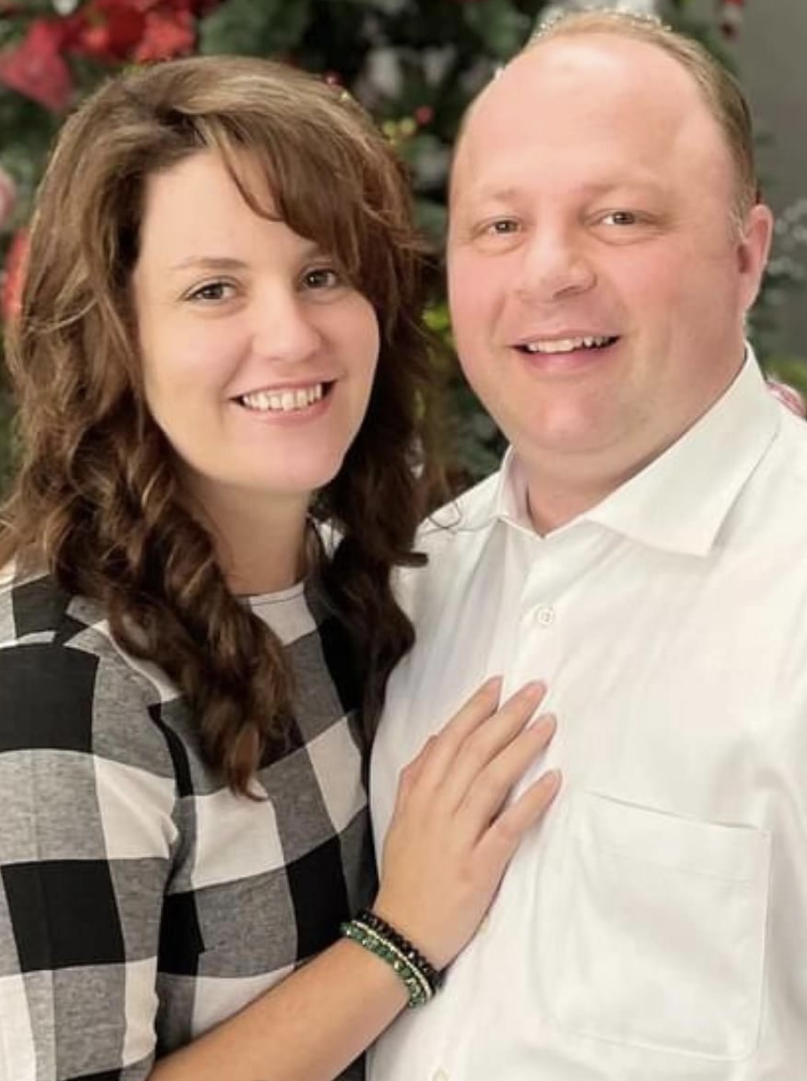 Our Ministers – Nacogdoches Gospel Assembly