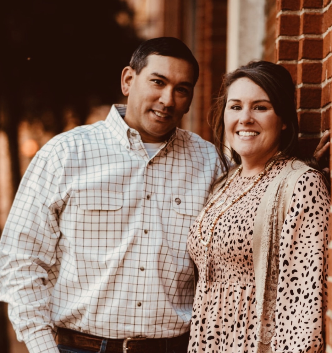 Our Youth & Children – Nacogdoches Gospel Assembly